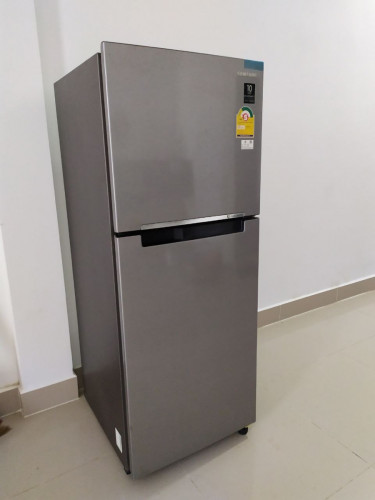 khmer24.com, Buy and Sell Everything In Cambodia