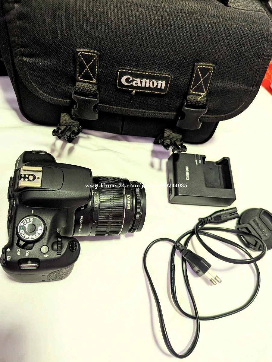 Timetable - Project 88