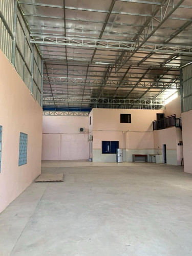 khmer24.com, Buy and Sell Everything In Cambodia