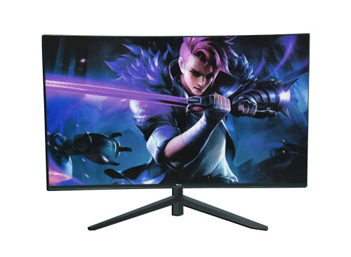 Monitors in Cambodia - Khmer24.com