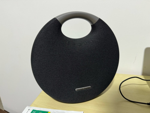 Harman Kardon Onyx Studio 5 Price $150.00 in Ruessei Kaev, Cambodia ...