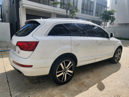 New and Used Audi Cars For Sale in Cambodia - Khmer24.com
