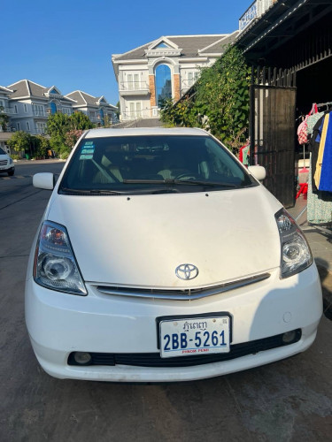 New and Used Cars For Sale in Cambodia - Khmer24.com