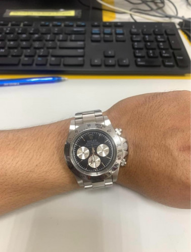 Smart Watches in Cambodia - Khmer24.com