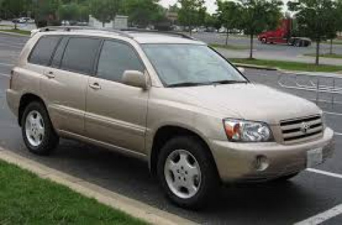 New and Used Cars For Sale in Cambodia - Khmer24.com
