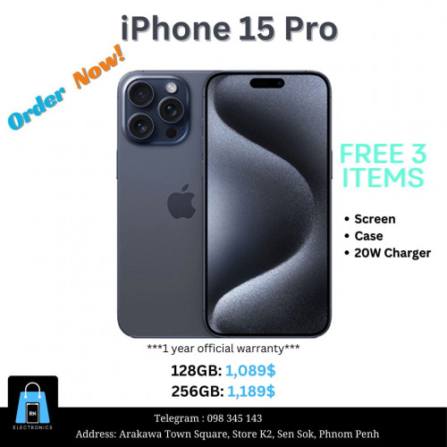 Phones & Tablets in Cambodia - Khmer24.com