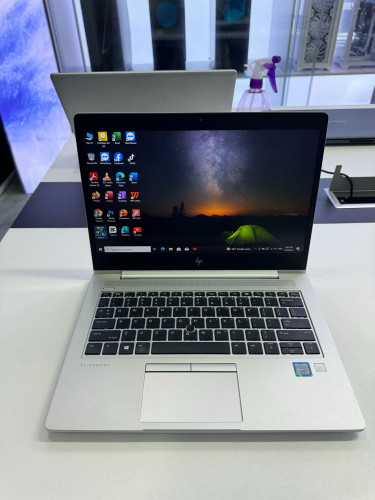 Laptops in Cambodia - Khmer24.com
