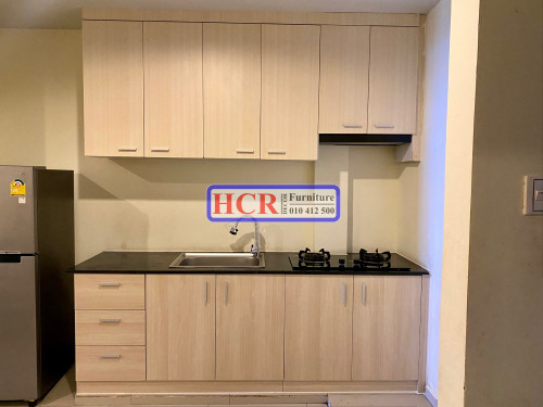 Kitchenware in Cambodia - Khmer24.com