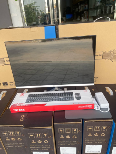 All-In-One in Cambodia - Khmer24.com