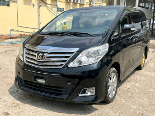 New and Used Toyota Cars For Sale in Cambodia - Khmer24.com