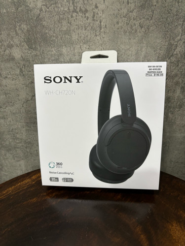 RN Electronics - Khmer24