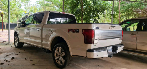 New and Used Cars For Sale in Cambodia - Khmer24.com