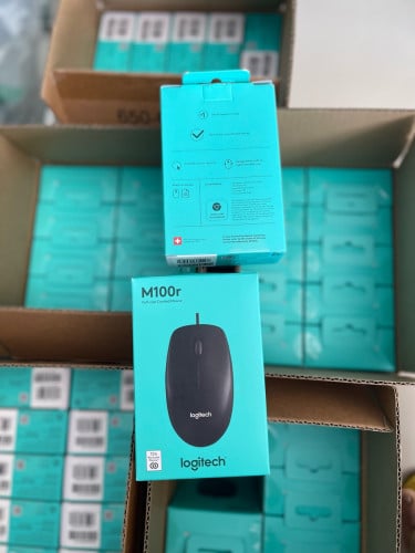 Parts & Accessories in Cambodia - www.khmer24.com