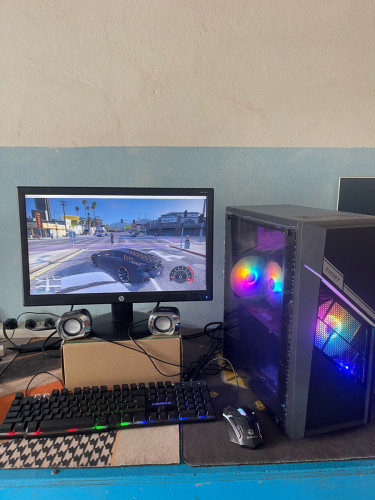 Desktops in Cambodia - Khmer24.com