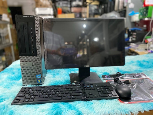 Desktops in Cambodia - Khmer24.com