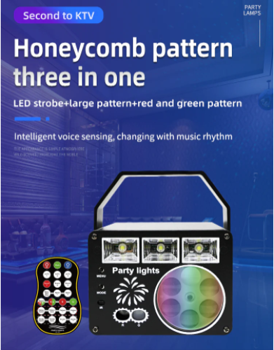 Lighting in Cambodia - Khmer24.com