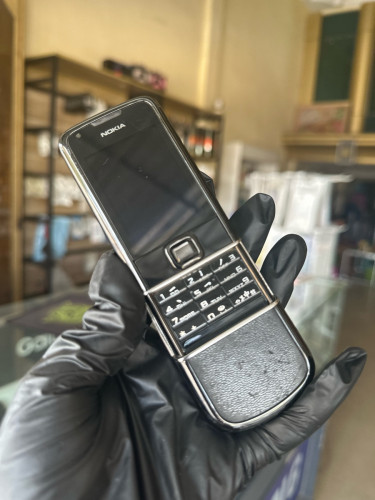 Nokia ក្នុង កម្ពុជា - Khmer24.com