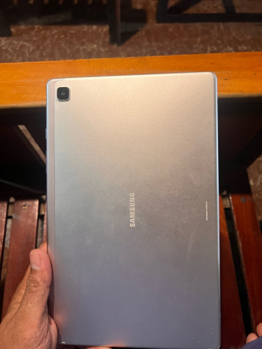 Samsung tab a7 Price $100.00 in Chak Angrae Kraom, Cambodia - Vutha ...