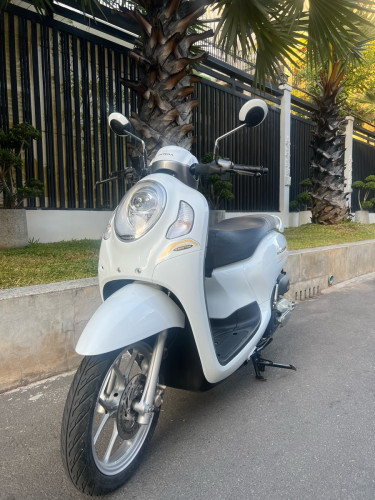 khmer24.com, Buy and Sell Everything In Cambodia