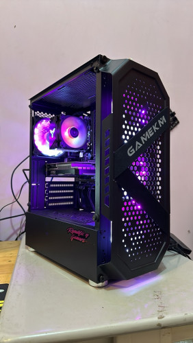 Gaming & Design PC Price $350.00 in Nirouth, Cambodia - Tong PC Build ...
