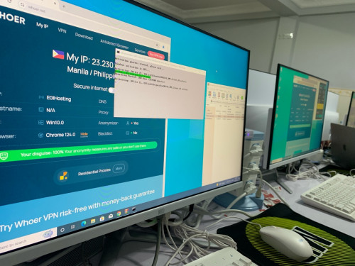 Desktops in Cambodia - Khmer24.com