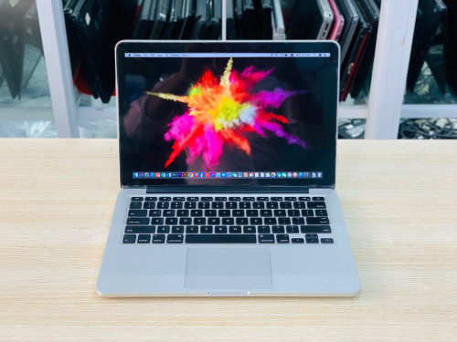 MacBook Pro 2014 Price $399.00 in Tuek L'ak Pir, Cambodia - Panharong ...