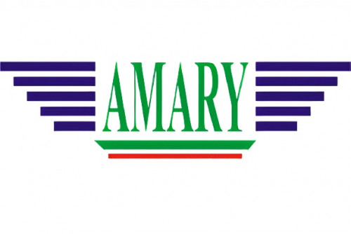 Administration in Cambodia - Khmer24.com