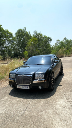 New and Used Cars For Sale in Cambodia - Khmer24.com
