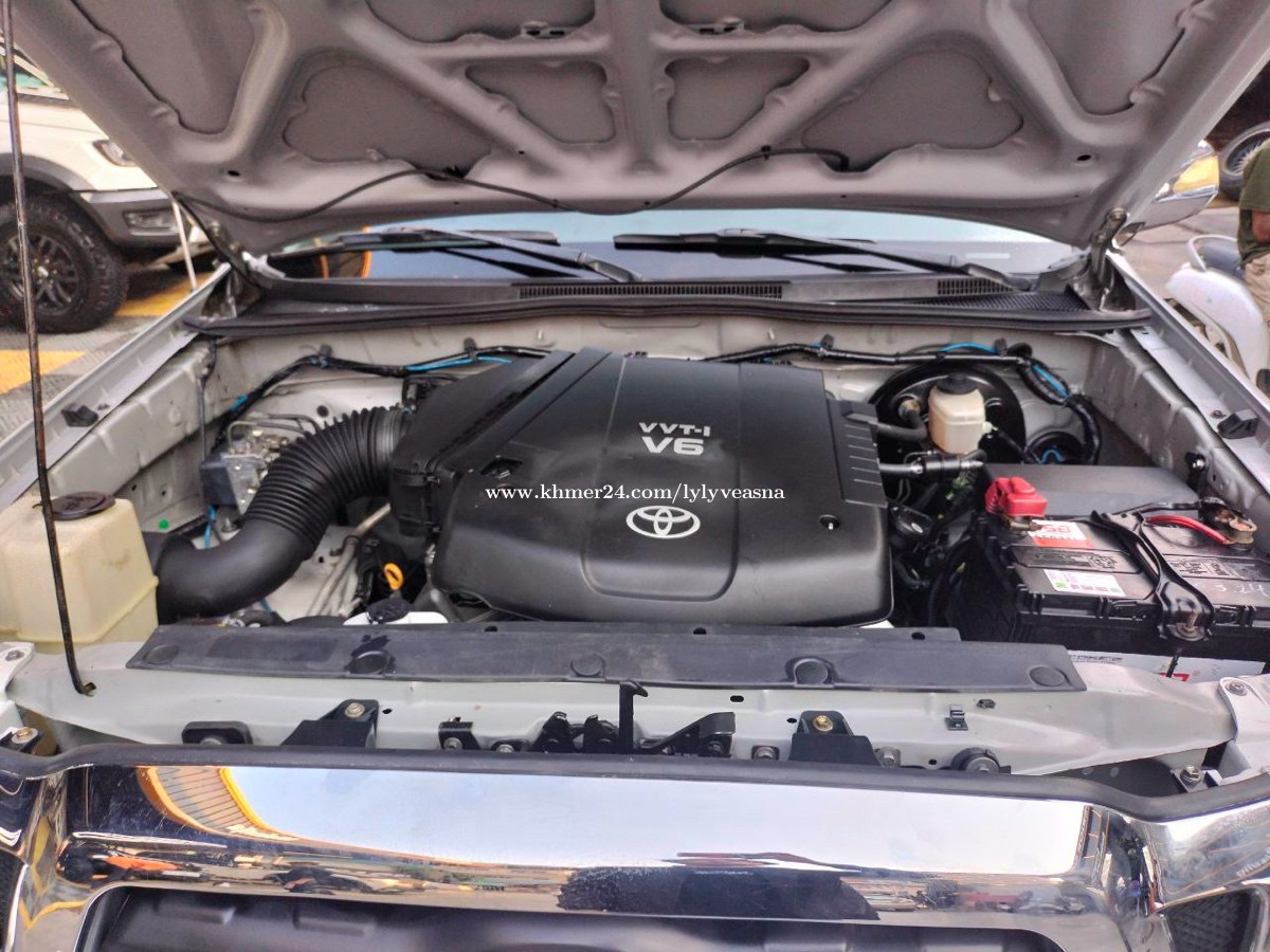 តើកុមារ 05 ប៉ុងពីរអូតូកាពីតាប្រភេទឡាន Price $15000.00 in Ruessei Kaev ...