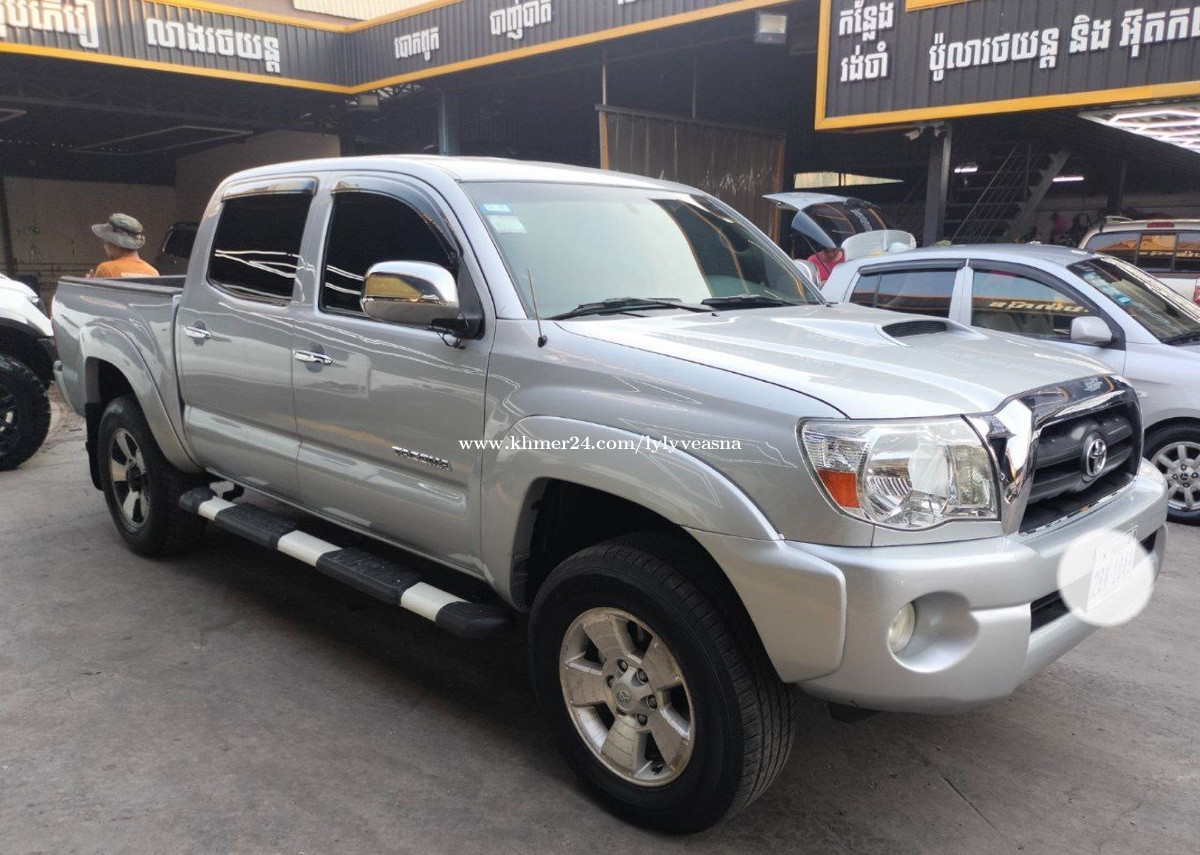 តើកុមារ 05 ប៉ុងពីរអូតូកាពីតាប្រភេទឡាន Price $15000.00 in Ruessei Kaev ...