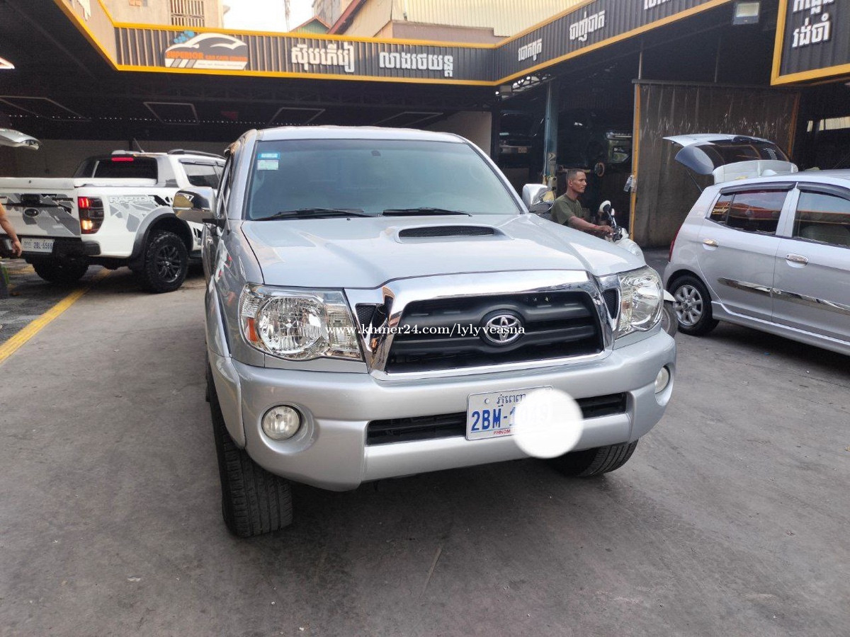 តើកុមារ 05 ប៉ុងពីរអូតូកាពីតាប្រភេទឡាន Price $15000.00 in Ruessei Kaev ...