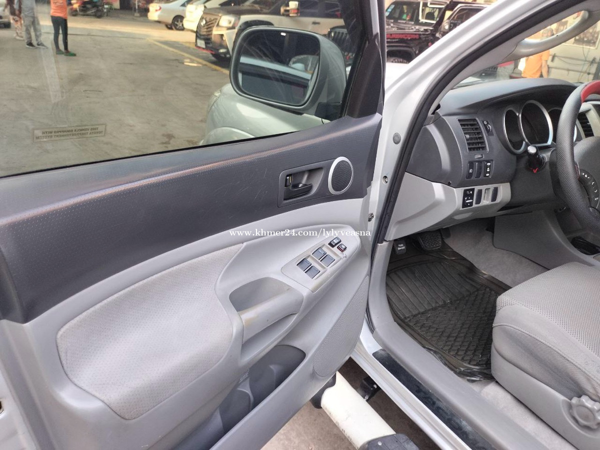 តើកុមារ 05 ប៉ុងពីរអូតូកាពីតាប្រភេទឡាន Price $15000.00 in Ruessei Kaev ...