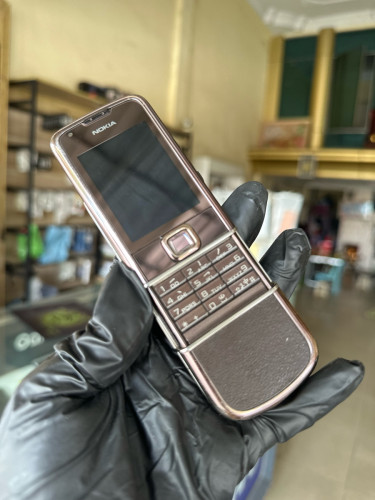 Nokia in Cambodia - Khmer24.com