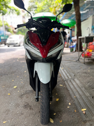 Honda Click 125cc 2020 ក្រុមហ៊ុន Price $1580.00 in Veal Vong, Cambodia ...