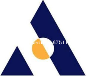 HR & Admin Assistant salary $270.00 in Chaom Chau 2, Por Senchey, Phnom Penh, Cambodia - សួន ...