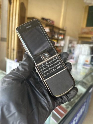 Nokia in Cambodia - Khmer24.com