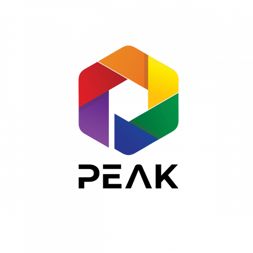 Content Creator Salary Start From 400 00 In Boeng Keng Kang Muoy