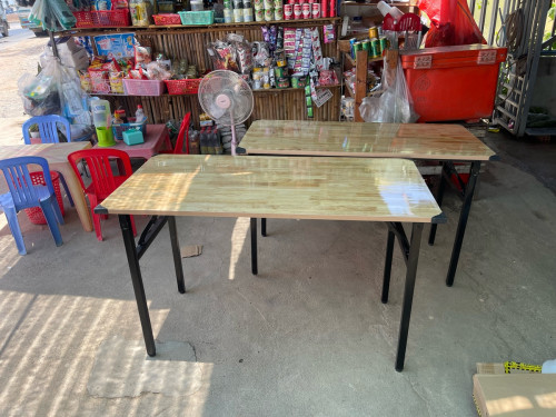 Tables & Desks in Cambodia - Khmer24.com