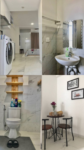 khmer24.com, Buy and Sell Everything In Cambodia