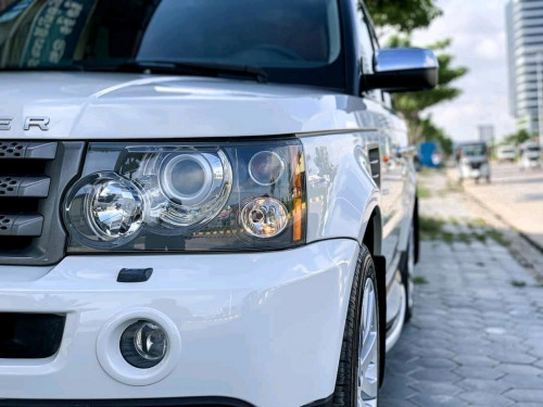 $7666បង់មុន 2008 Rang Roverទូរទឹកកក-066 992177-012 992177 តំលៃ $7666.00 ក្នុង ទឹកល្អក់ទី ៣ ...