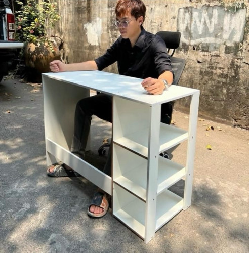 Tables & Desks in Cambodia - Khmer24.com