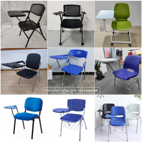Chairs & Sofas in Cambodia - Khmer24.com