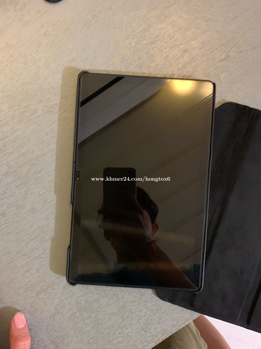 glaxy tabA7 2020 wifi Price $85.00 in Tuek L'ak Bei, Cambodia - Hong ...