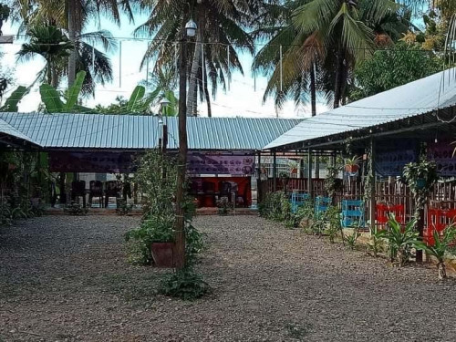 ដីលក់ Price $55000.00 in Preaek Norint, Aek Phnum, Battambang, Cambodia ...