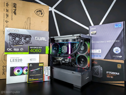 Desktops in Cambodia - Khmer24.com