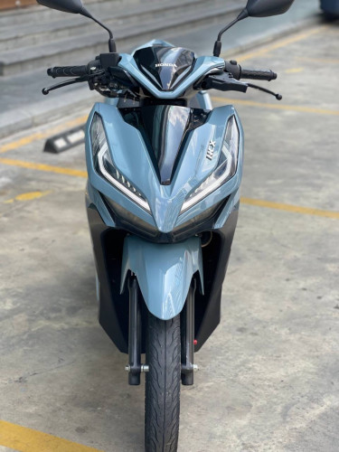 Click 019.150ccស្មាត់ធី Price $1750.00 in Dangkao, Cambodia - Piseth ...