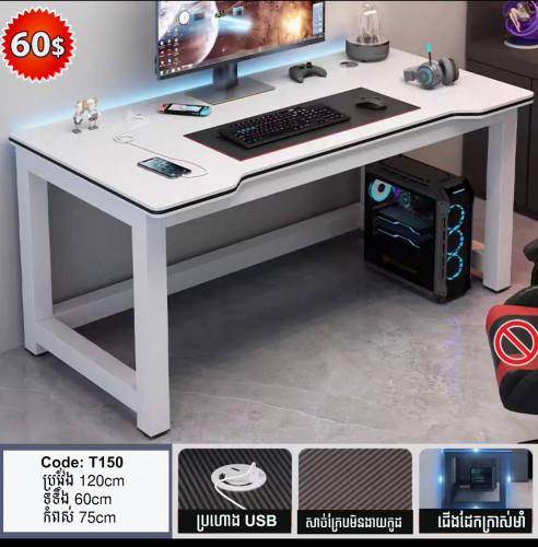 Tables & Desks in Cambodia - Khmer24.com