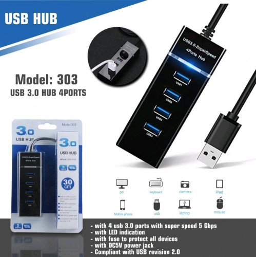 TK Computer - Khmer24