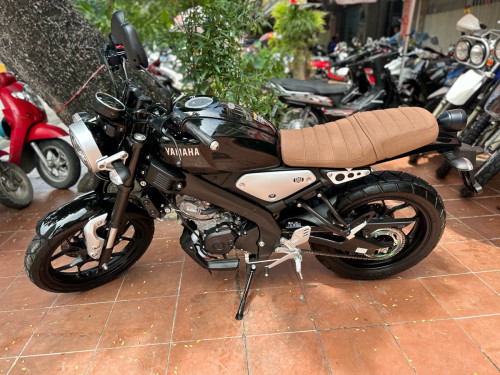 Yamaha XSR 155 Price $3790.00 in Boeng Prolit, Cambodia - Sokheng shop ... Yamaha XSR 155 Price $3790.00 in Boeng Prolit, Cambodia - Sokheng shop ...