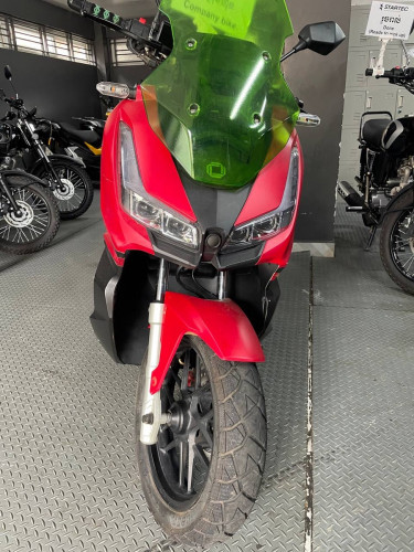 New and Used Calypso Motorcycles For Sale in Cambodia - Khmer24.com